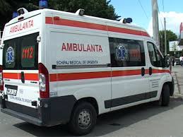 Scandal provocat de un clan interlop din Vulcan | Avantul Liber