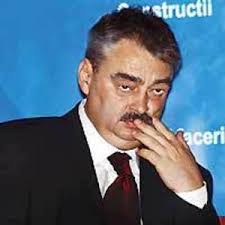 VEZI cum a ajuns Primăria Petroşani să cumpere energie electrică de la ...