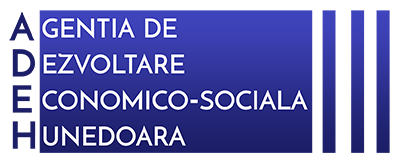 ADEH are reprezentanță și la Vulcan | Avantul Liber